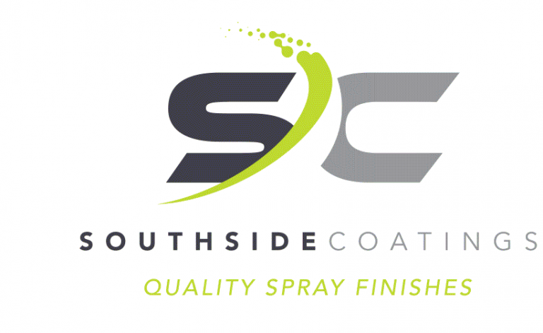 South Side Coatings - South Side Coatings