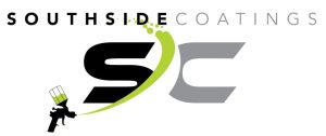 South Side Coatings - South Side Coatings